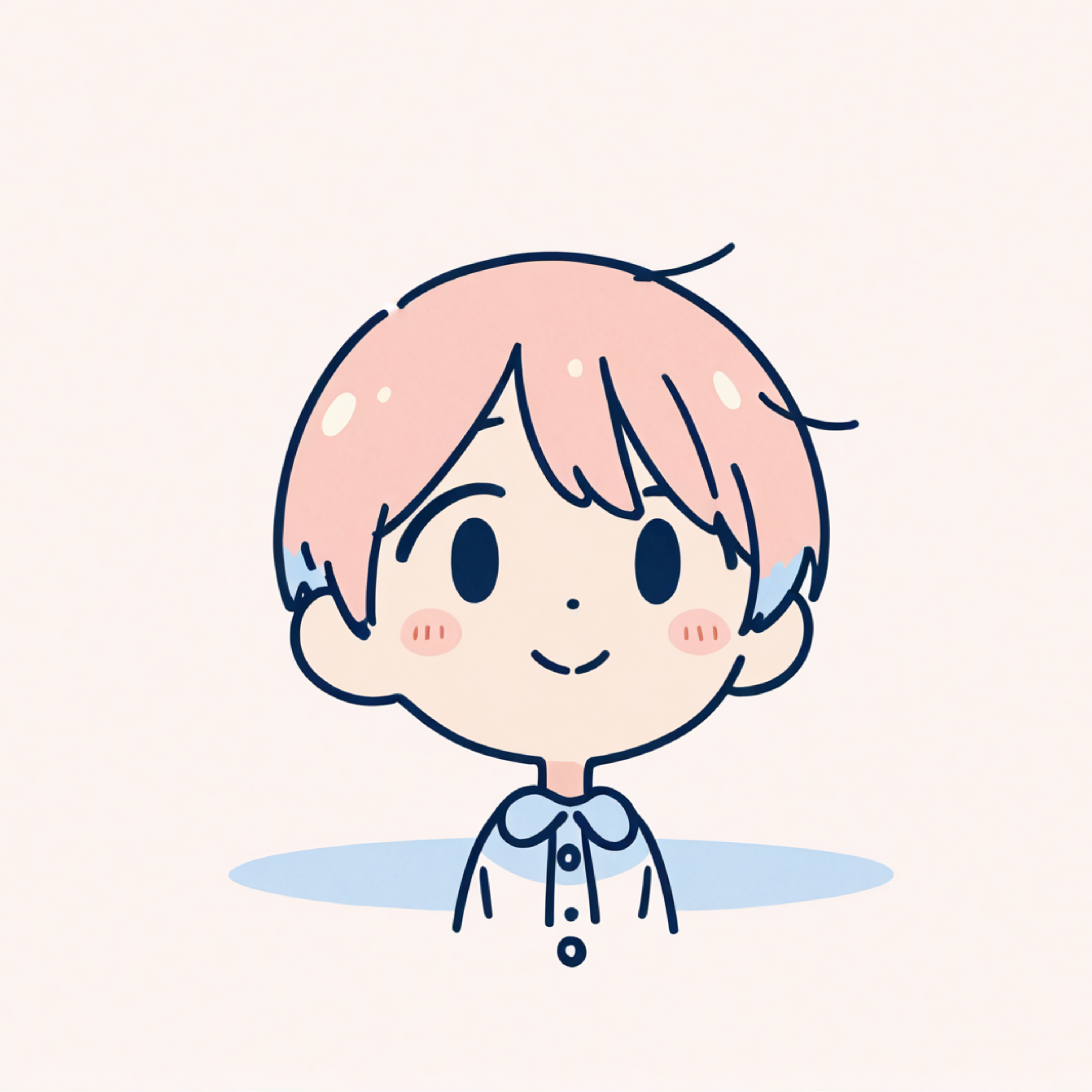 奇妙な行進｜失敗・やらかしシーン用BGM（無料） - h1S@ki - BOOTH