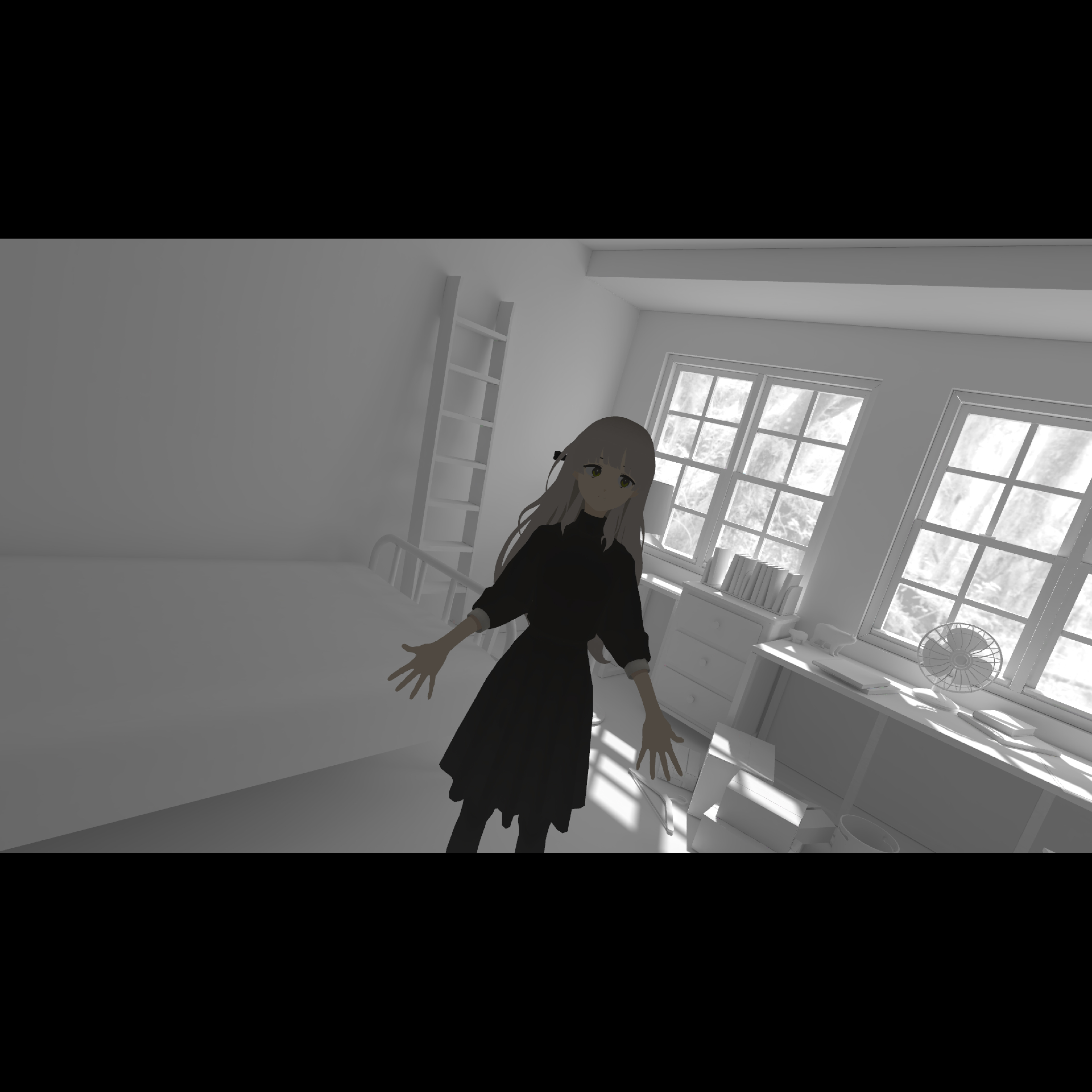 ré1 - fogdonut - BOOTH