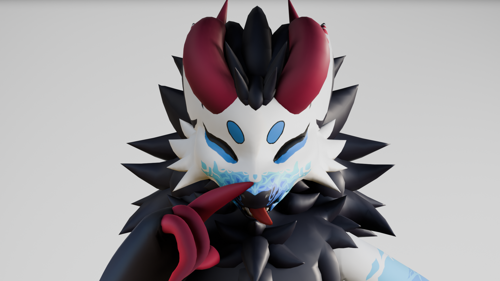 Wicker Texture - Resonance (FLUFF WICKER VERSION) - kasunibasara - BOOTH