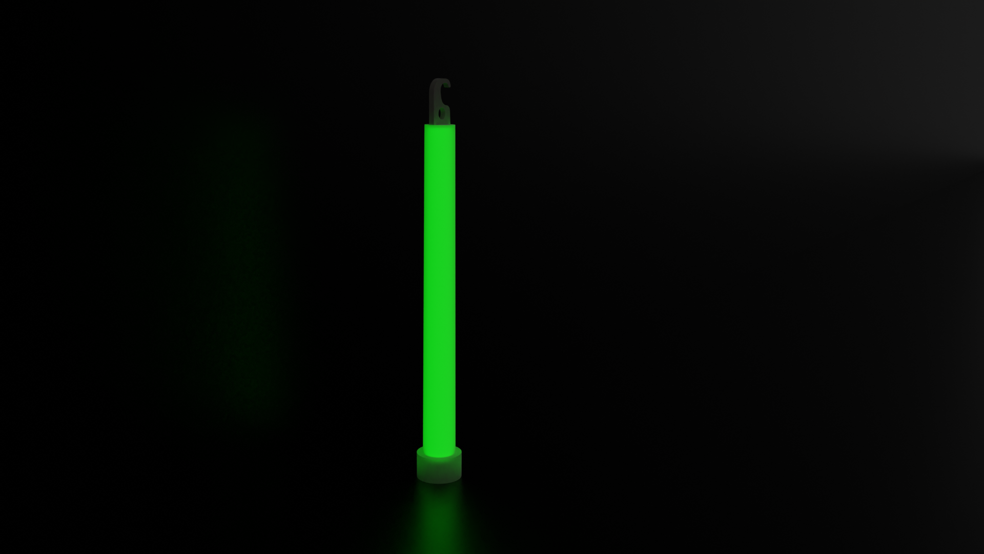 Chemlight - Kage - BOOTH