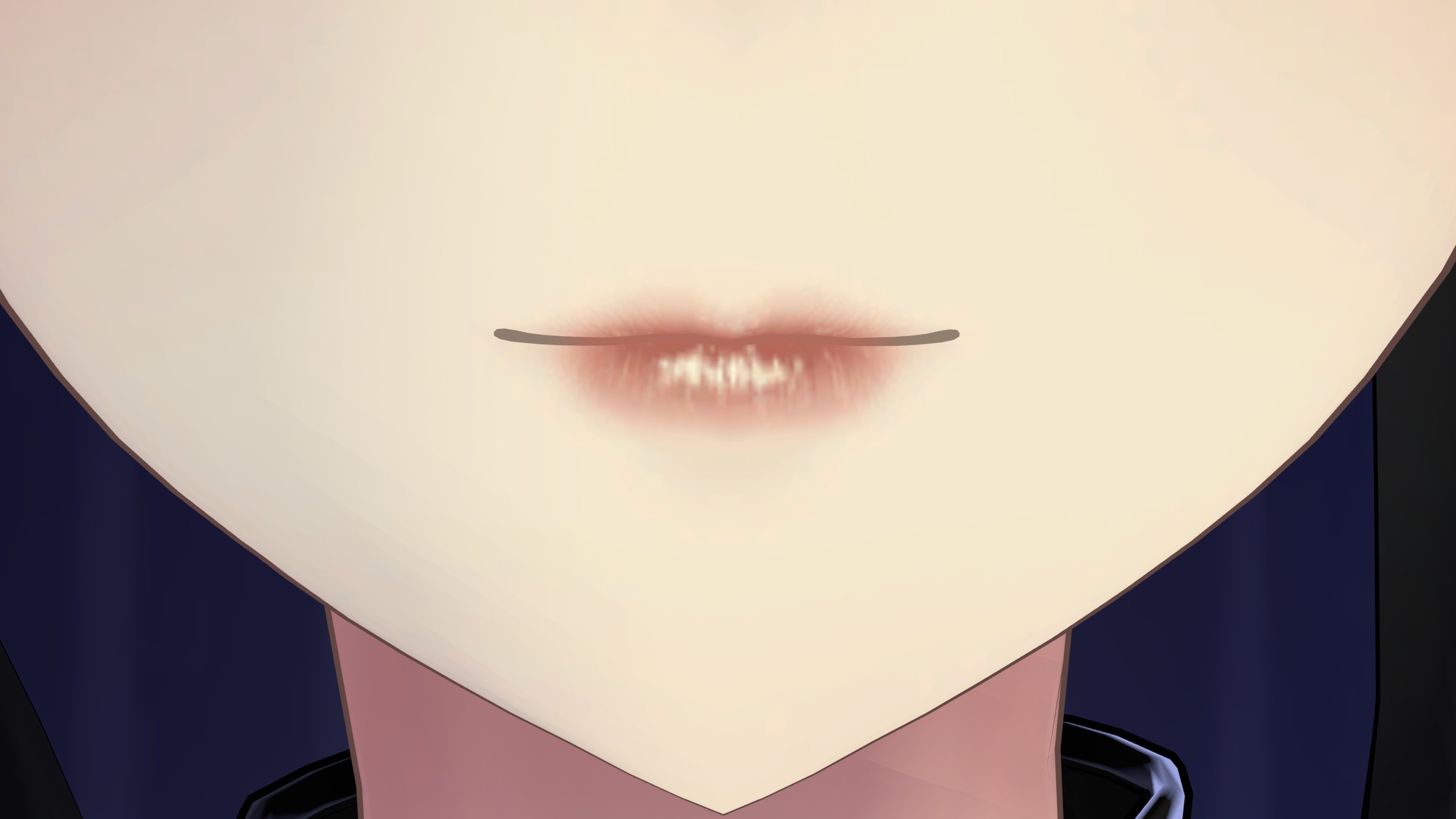 [無料/Free] ラシューシャ リップ テクスチャ Lasyusha Lip Textures - LoniShop - BOOTH