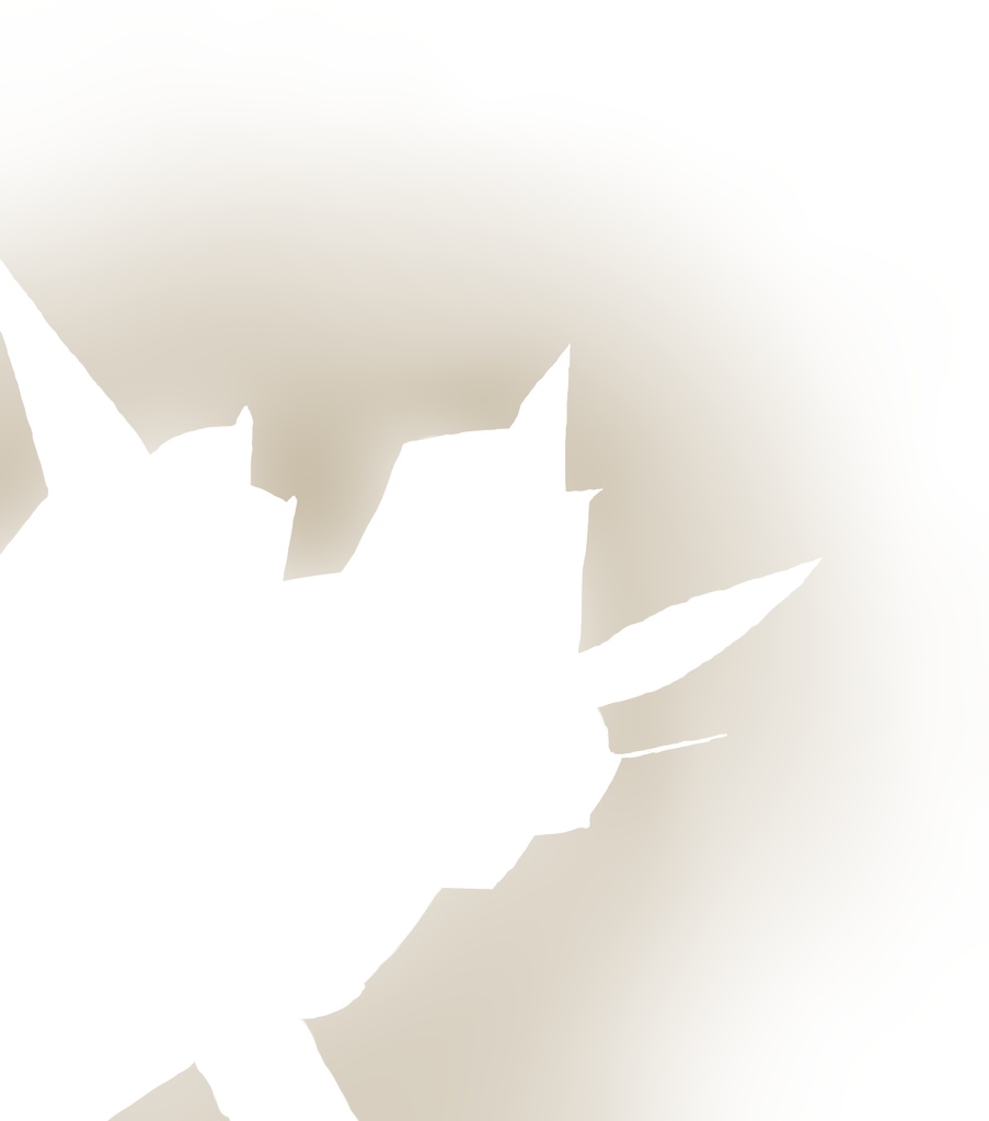 【素材】割れた画面【フリー】 - YRSK-SP - BOOTH