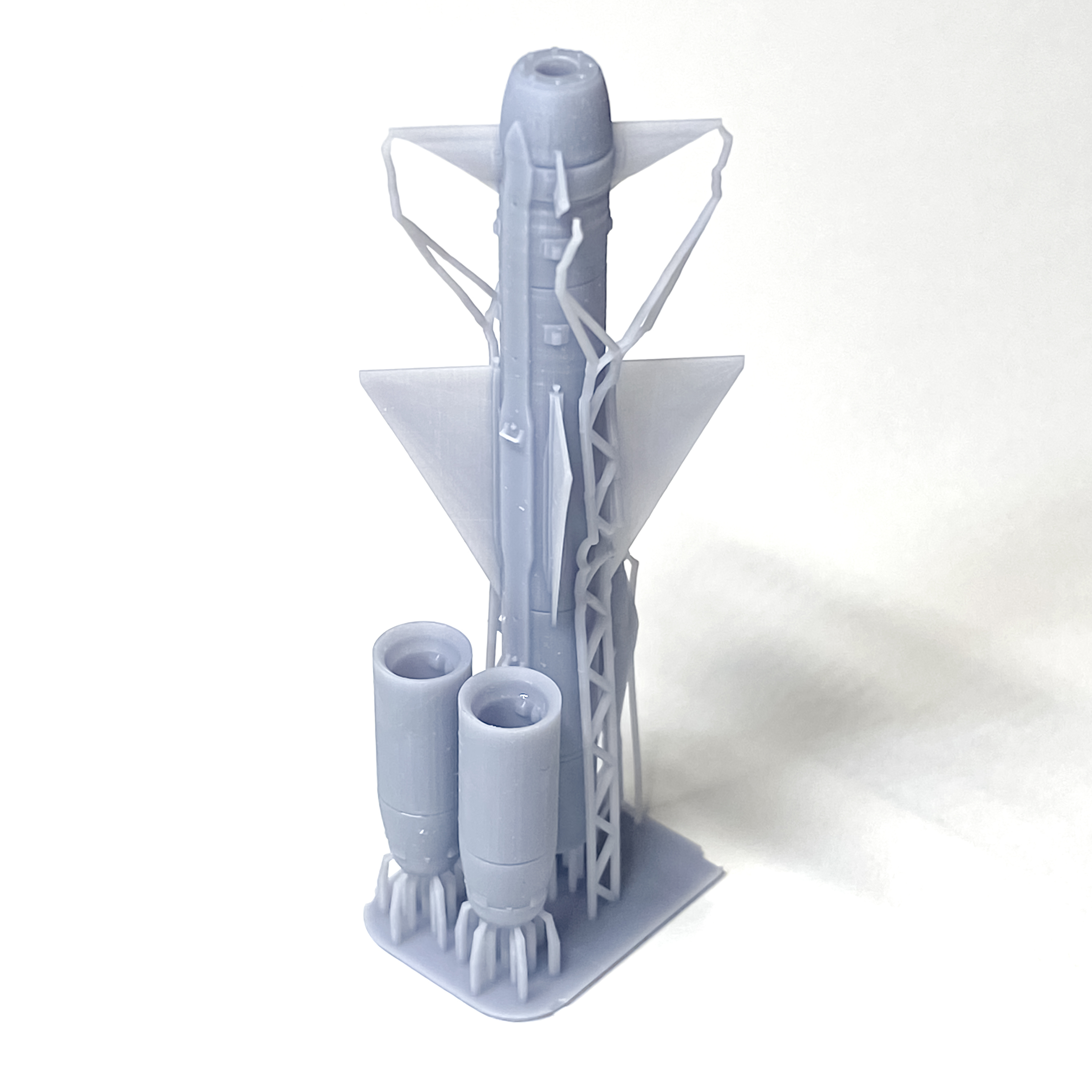 《4820》1/48 ASM-2 2本セット - Raf Avi. - BOOTH