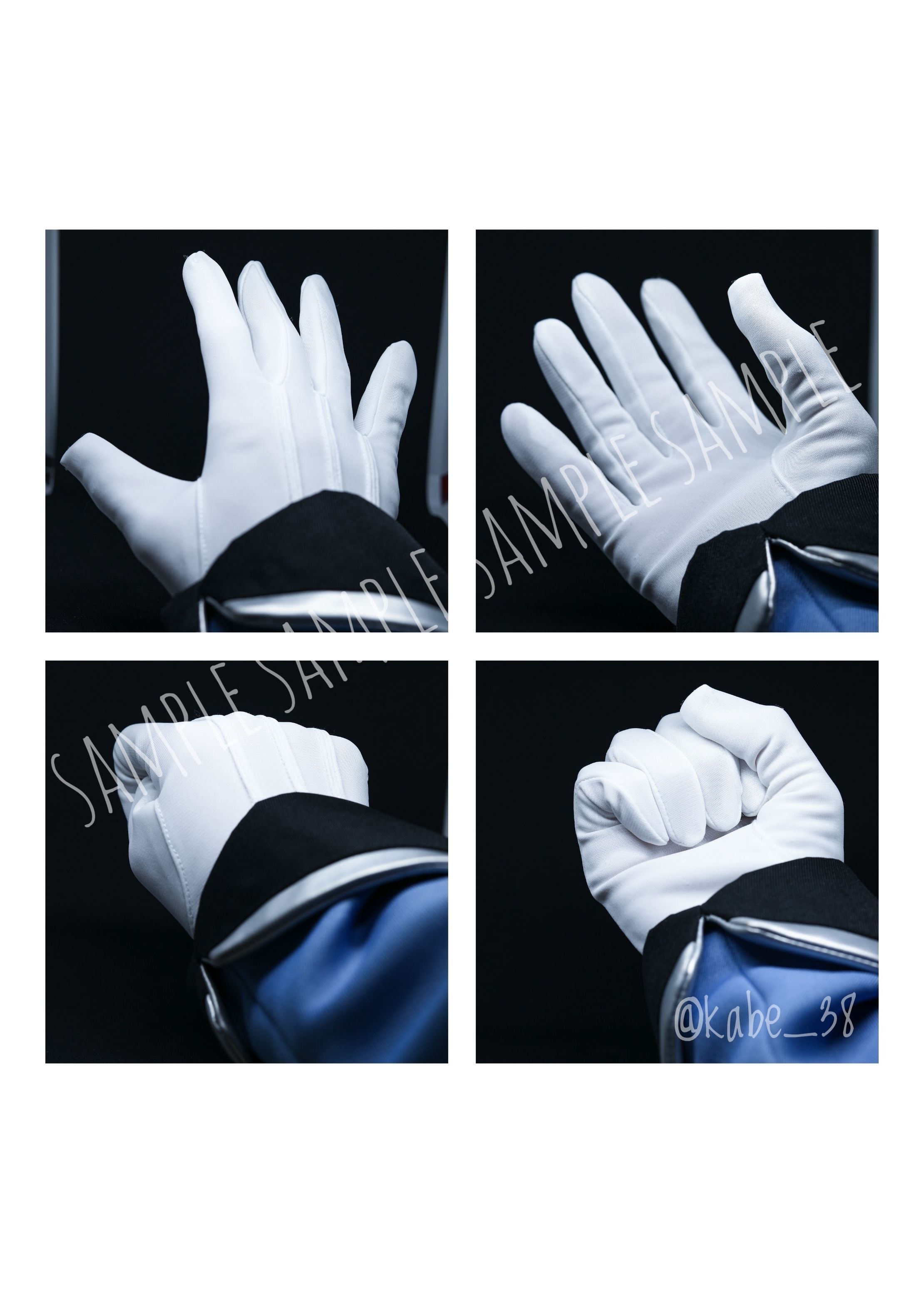 Hello Mr.Neumann - 二分割 - BOOTH