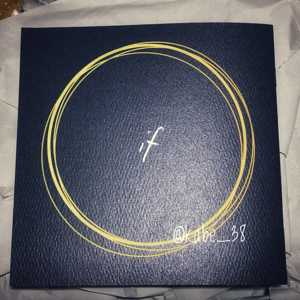 Hello Mr.Neumann - 二分割 - BOOTH