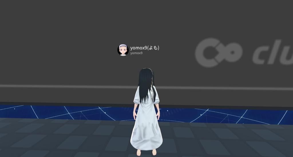 Shidoka_v01_cc0 - yomox9 - BOOTH