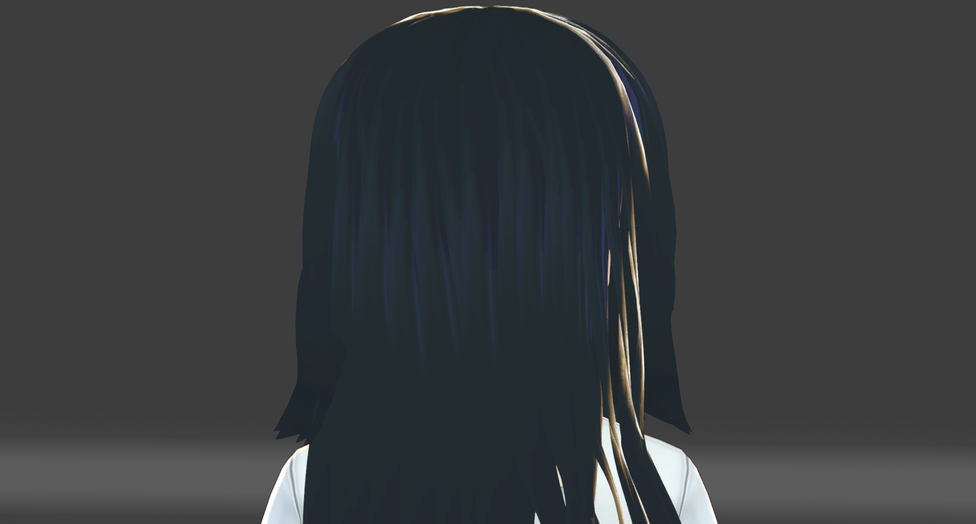 Shidoka_v01_cc0 - yomox9 - BOOTH