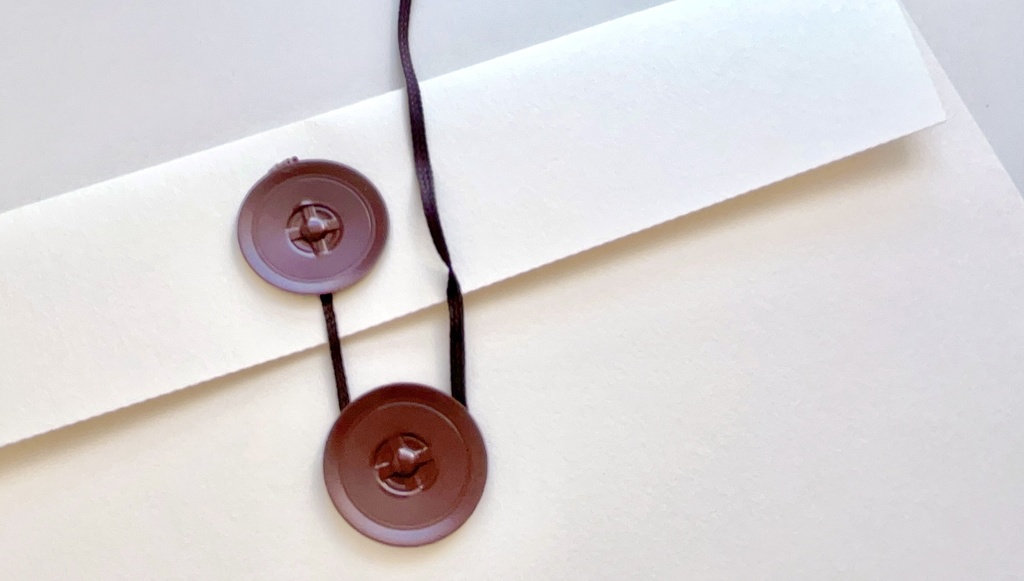 COMITIA151新刊セット - sweets buffet - BOOTH