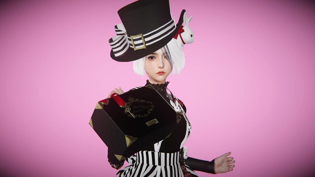 [PH][K-project][mod 125]Shinning Nikki- Soul magic - kinshin007‘s PH ...