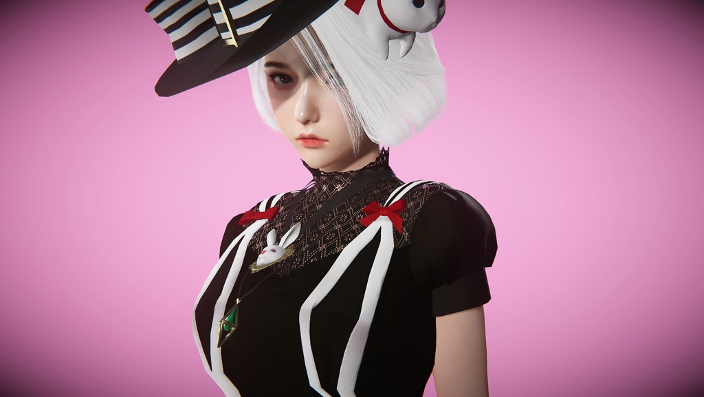 [PH][K-project][mod 125]Shinning Nikki- Soul magic - kinshin007‘s PH ...