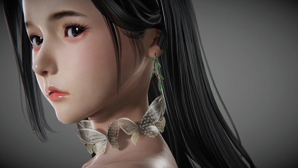 [PH][K-project][mod 119]Shinning Nikki- Golden Dream - kinshin007‘s PH ...