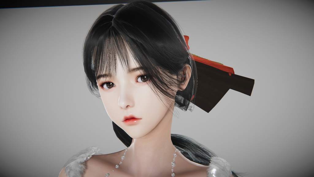 [PH][K-project][sp011]TES Faceskin v1.2 - kinshin007‘s PH store - BOOTH