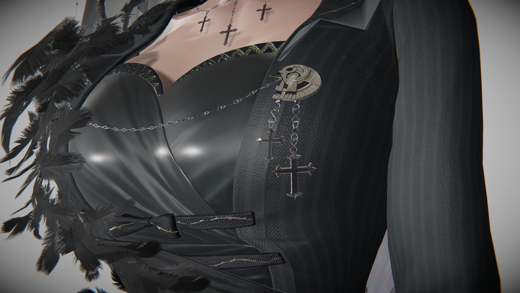 [PH][K-project][mod 115]Shinning Nikki-Foggy Night Aria - kinshin007‘s ...