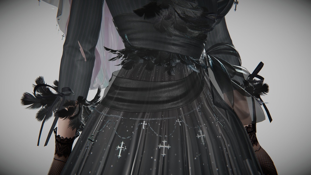 [PH][K-project][mod 115]Shinning Nikki-Foggy Night Aria - kinshin007‘s ...