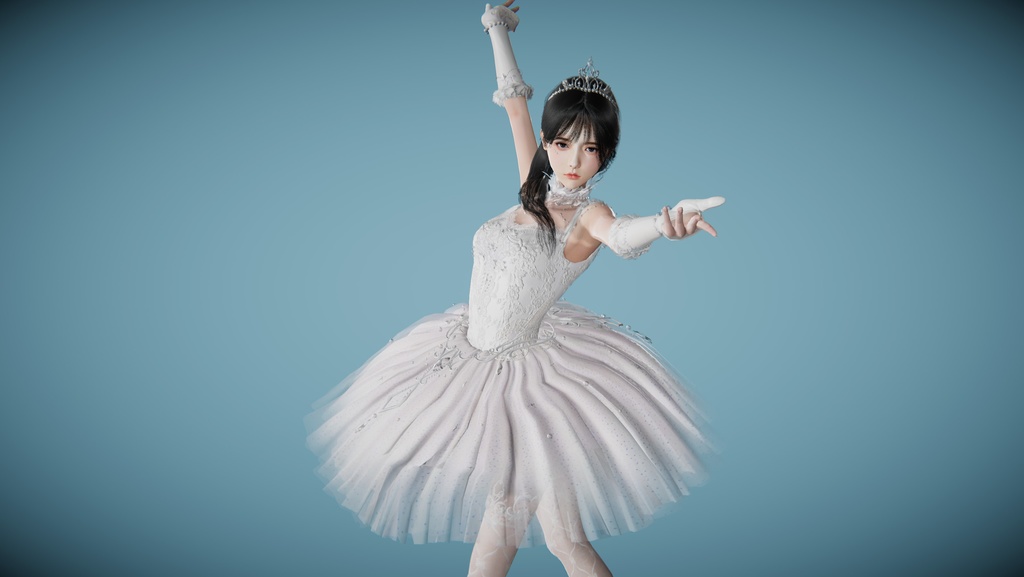 [PH][K-project][mod 104]Shinning Nikki-璀璨之约Bright covenant - kinshin007 ...