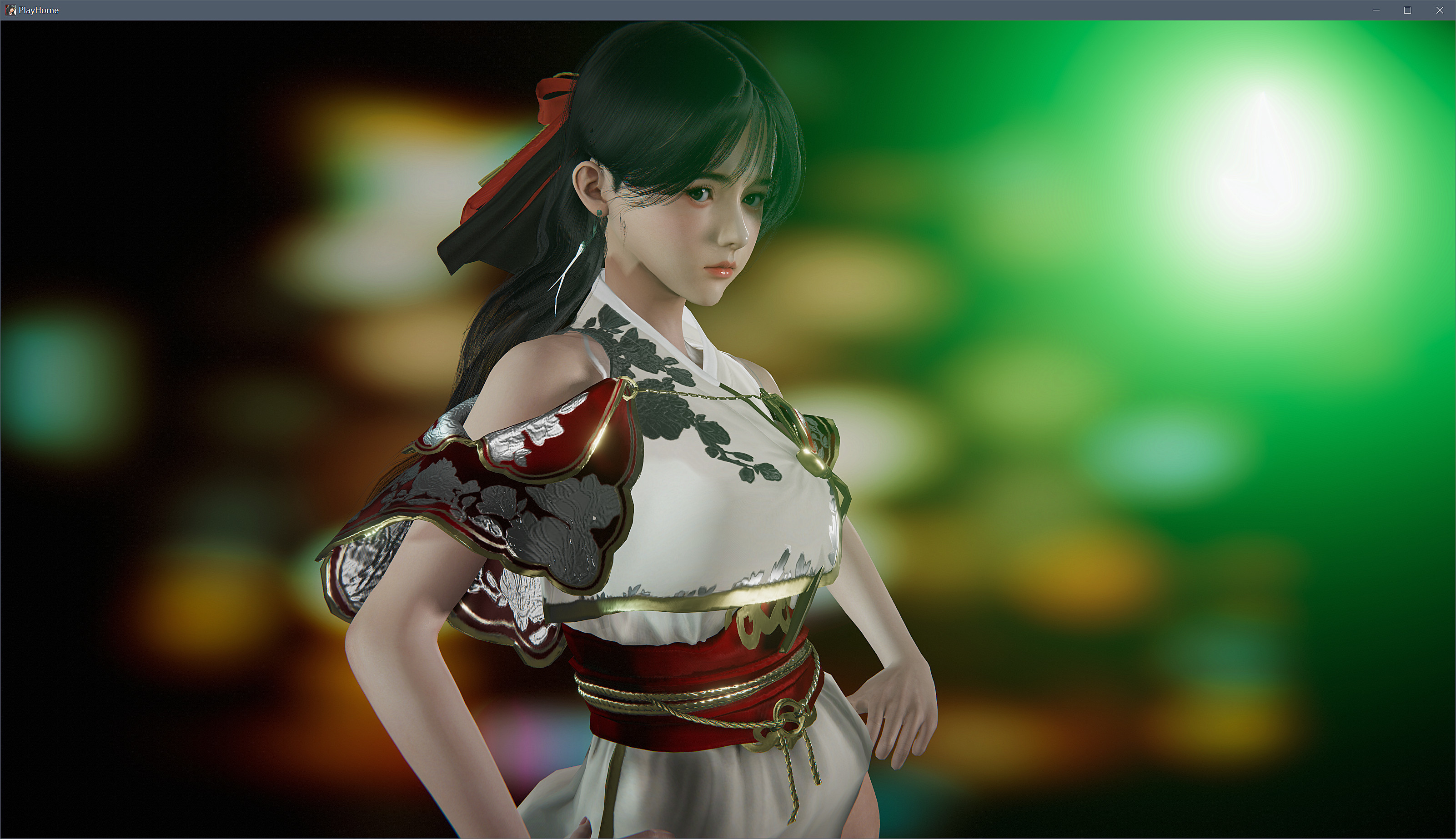 [PH][K-project][MOD 99]BDO- Moonflower - kinshin007‘s PH store - BOOTH