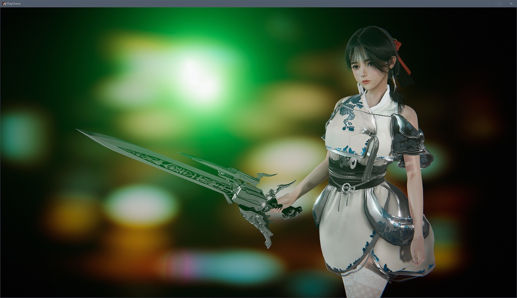 [PH][K-project][MOD 99]BDO- Moonflower - kinshin007‘s PH store - BOOTH