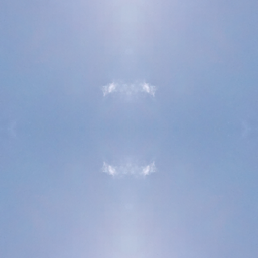 UNITY SkyBox データ 20種 Free 01(01-20) - coderskill - BOOTH