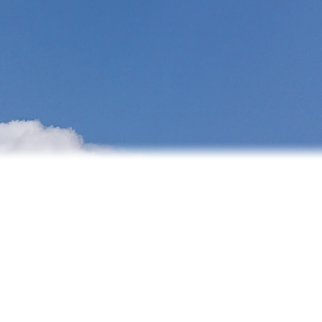 UNITY SkyBox データ 47種 Free 08(1-8,12-50) - coderskill - BOOTH