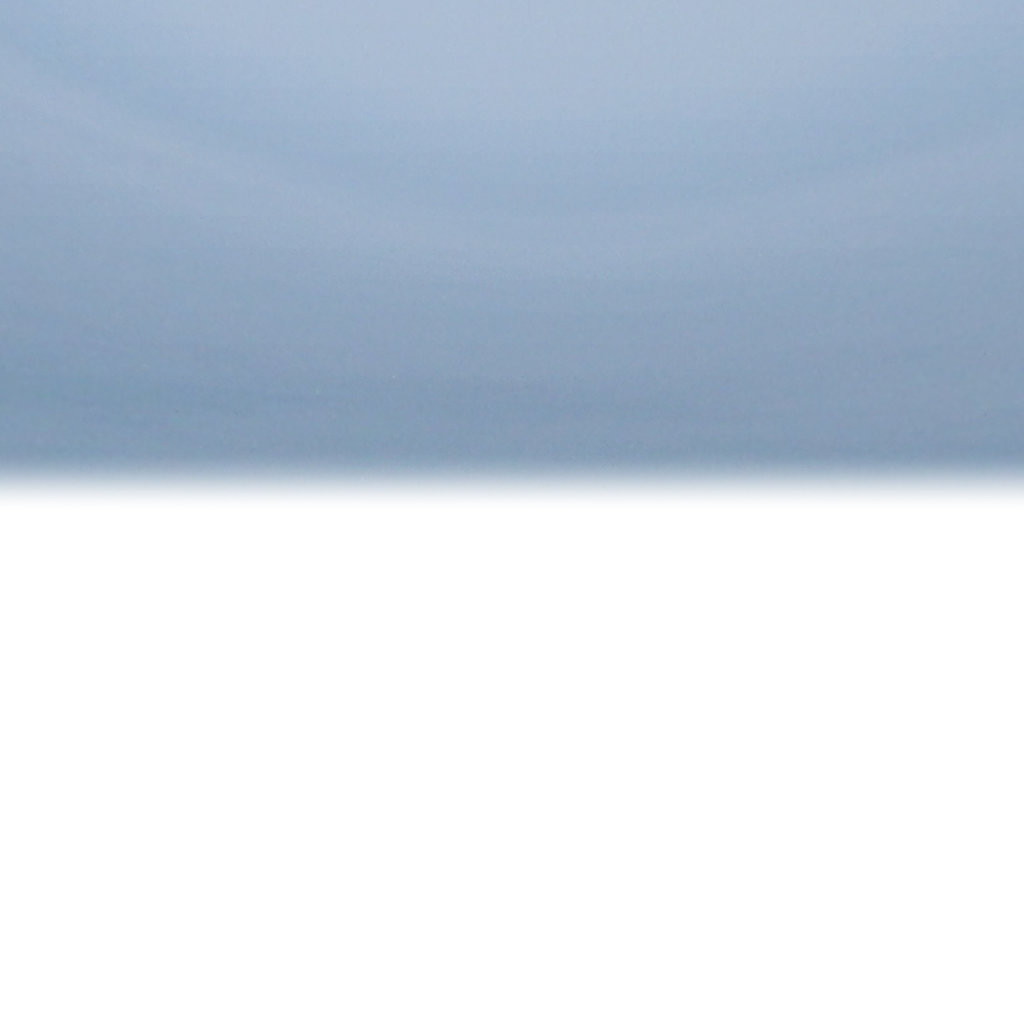UNITY SkyBox データ 47種 Free 08(1-8,12-50) - coderskill - BOOTH