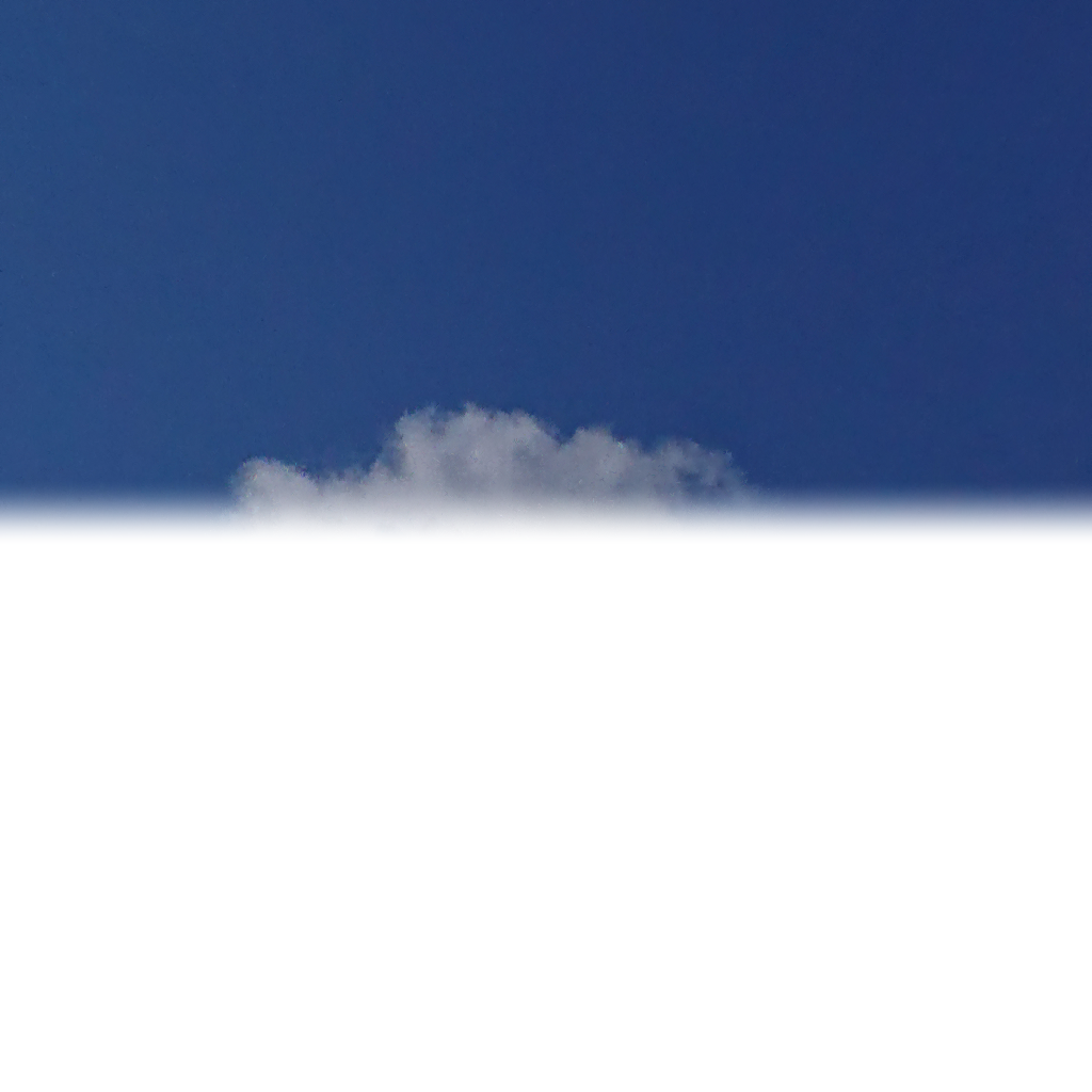 UNITY SkyBox データ 47種 Free 08(1-8,12-50) - coderskill - BOOTH