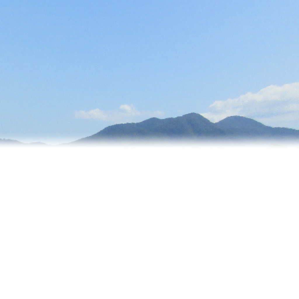 UNITY SkyBox データ 47種 Free 08(1-8,12-50) - coderskill - BOOTH