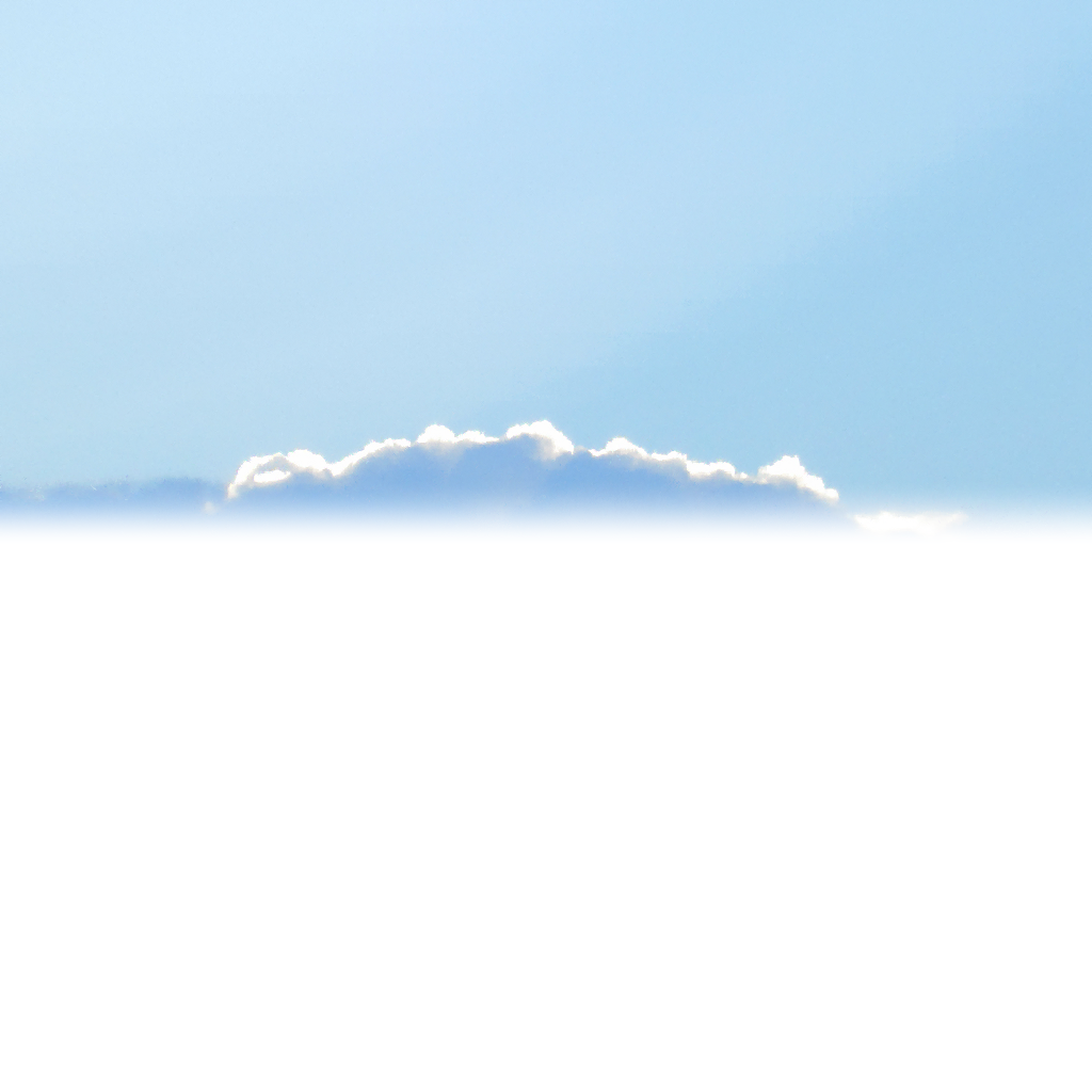 UNITY SkyBox データ 47種 Free 08(1-8,12-50) - coderskill - BOOTH