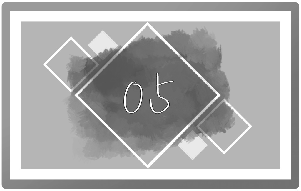 TRPG 部屋素材 01 - shop1423 - BOOTH