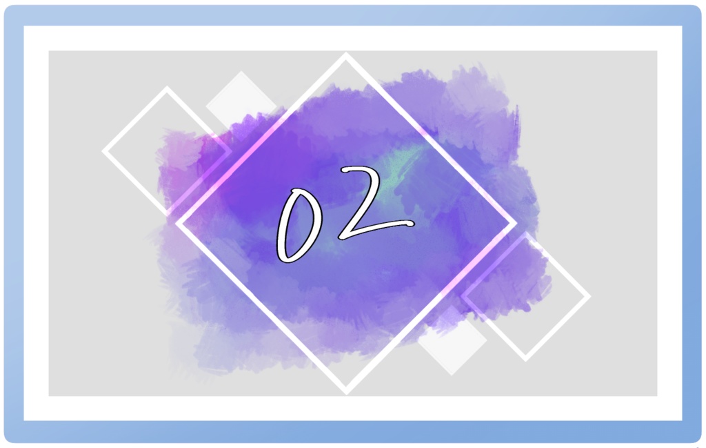 TRPG 部屋素材 01 - shop1423 - BOOTH