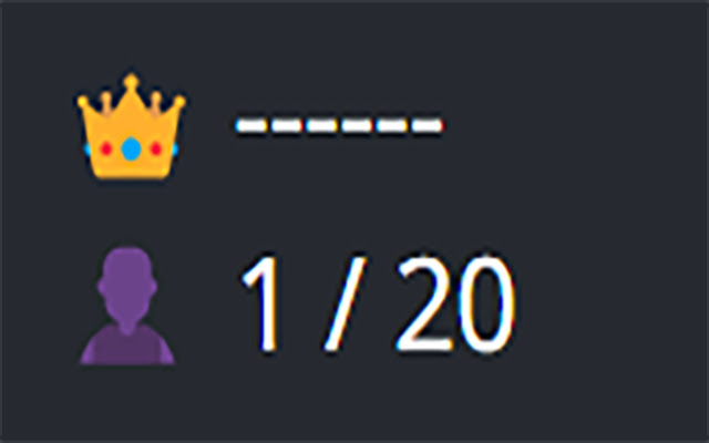 【VRChat】VRC Home Ex. 拡張ツール - yamadev - BOOTH