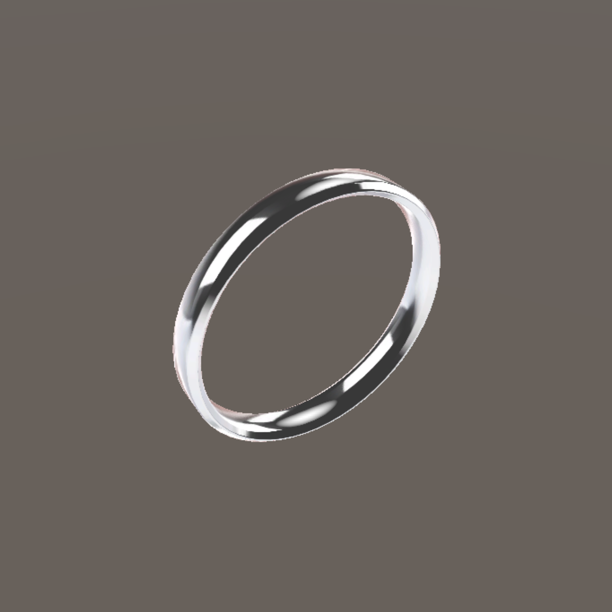 [VRC想定]Free_Ring - FØX_7777 - BOOTH