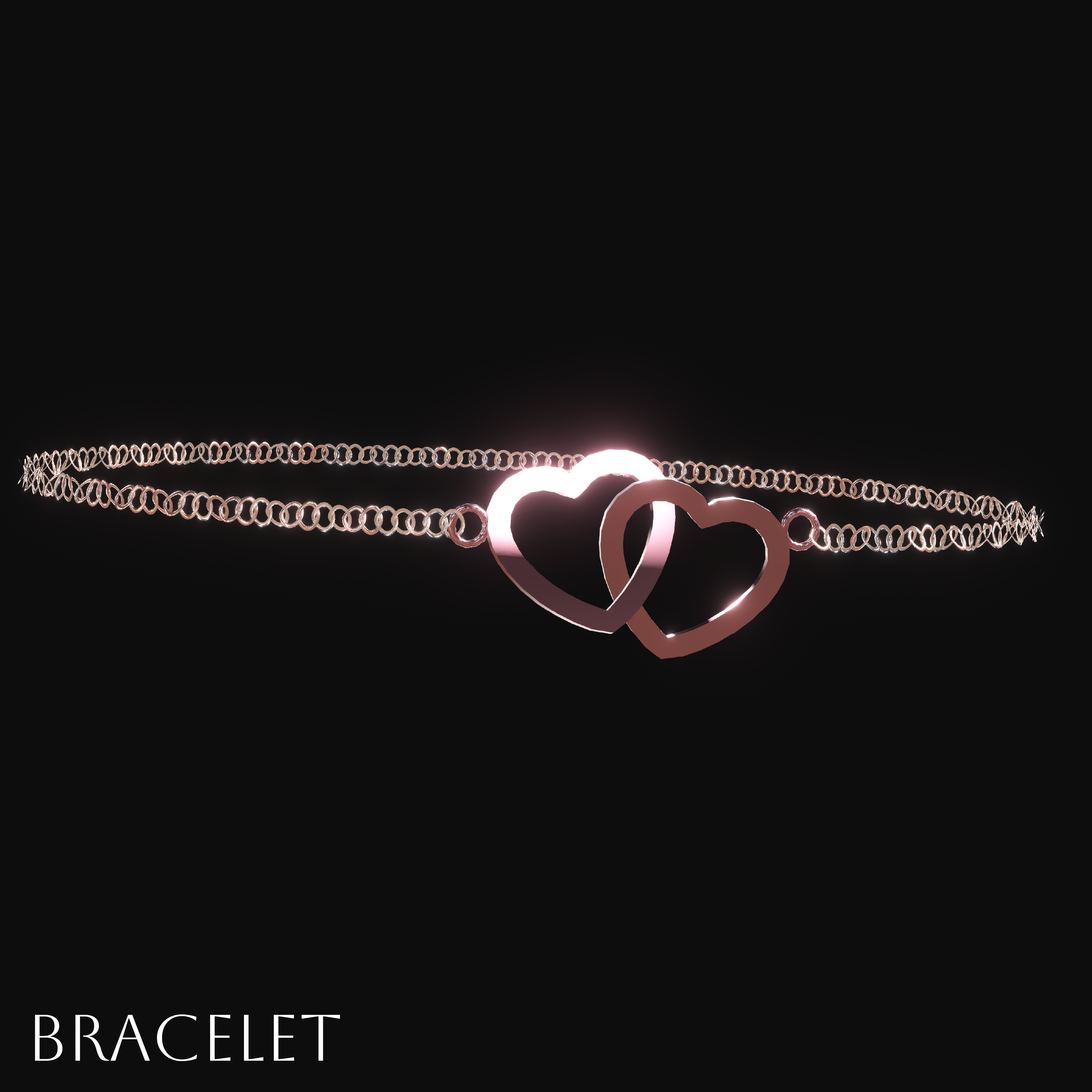 💌【pair ACCESSORY】💌ペア アクセサリー Radiant-iseo - Radiant-iseoAC - BOOTH