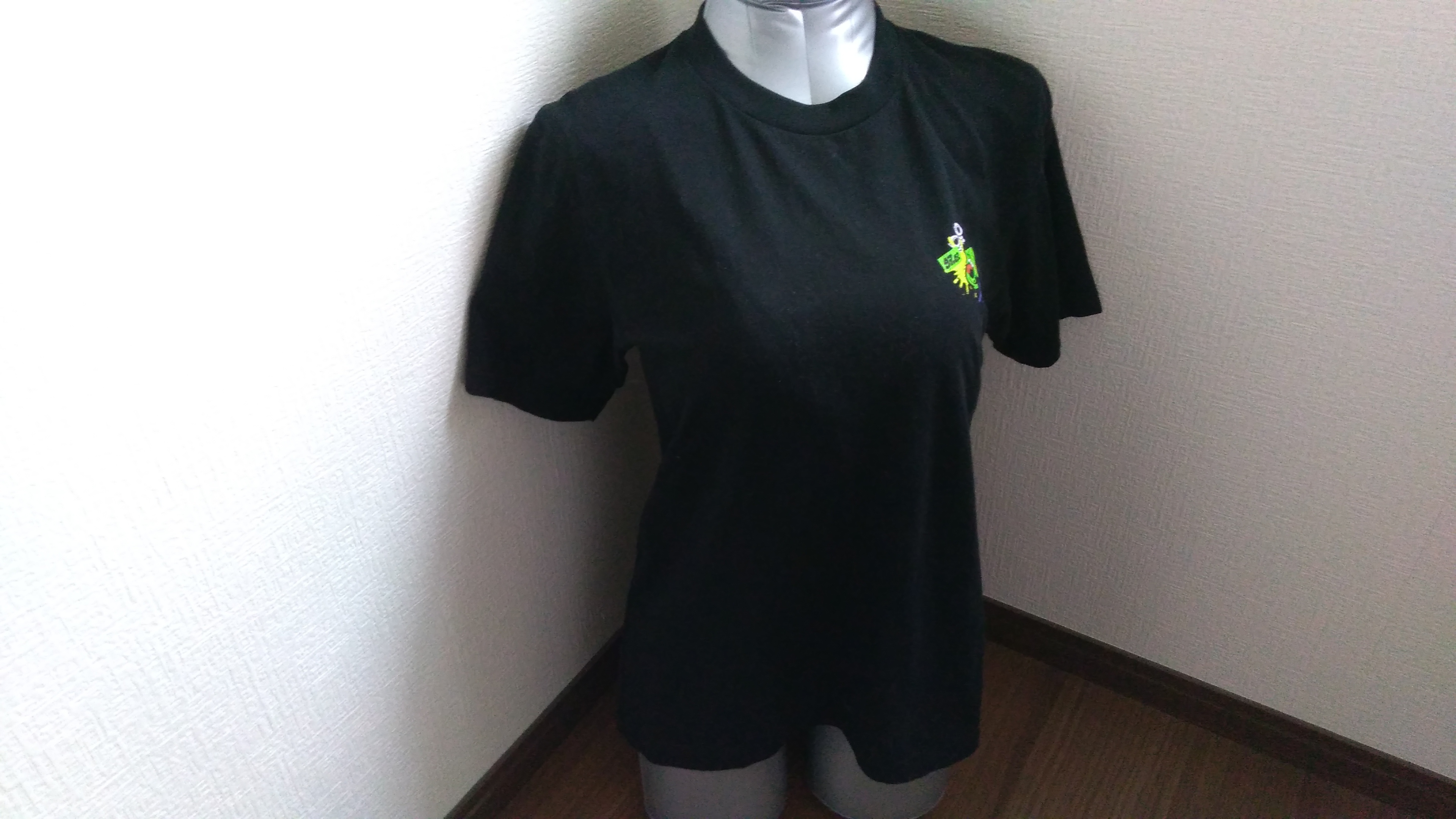 ブラトップ化用カップホルダー型紙例 - kakko-kari - BOOTH