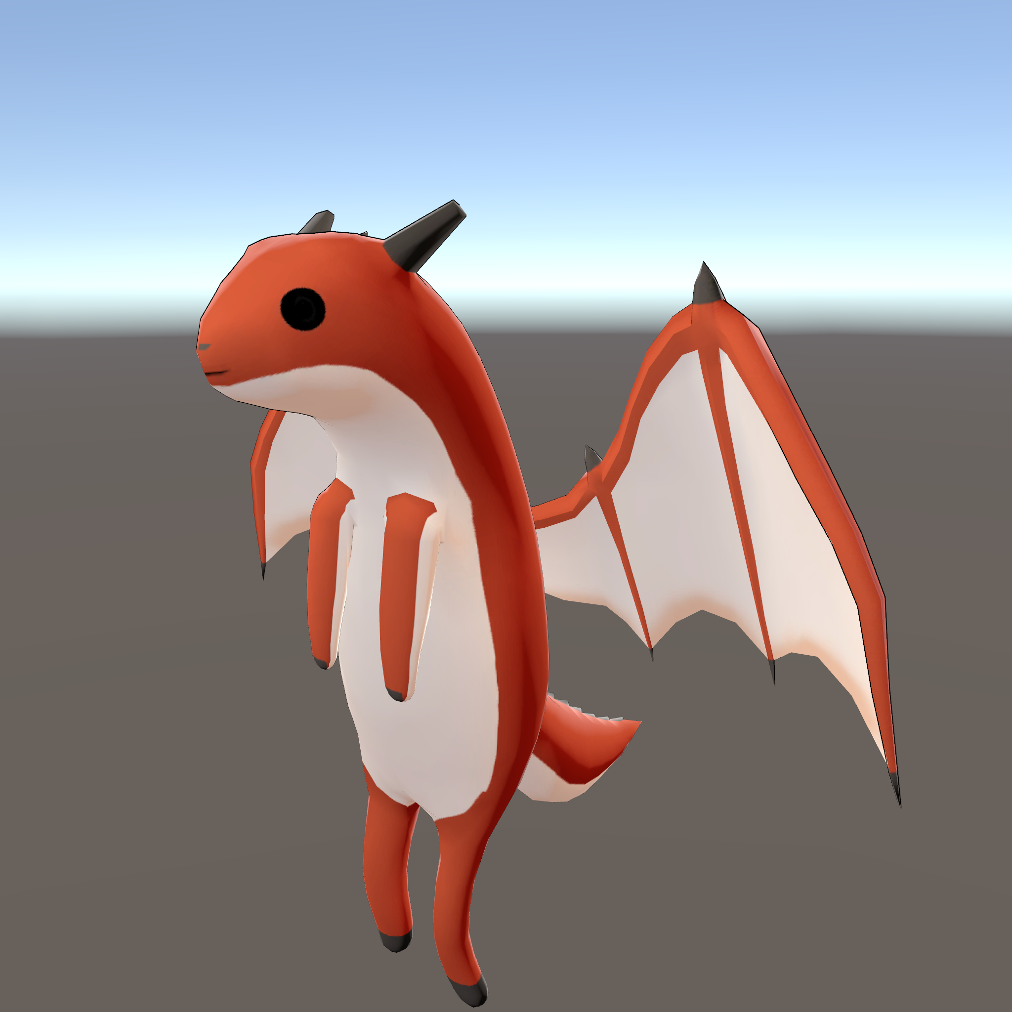 どらごんakyo - ささのき商店 - BOOTH