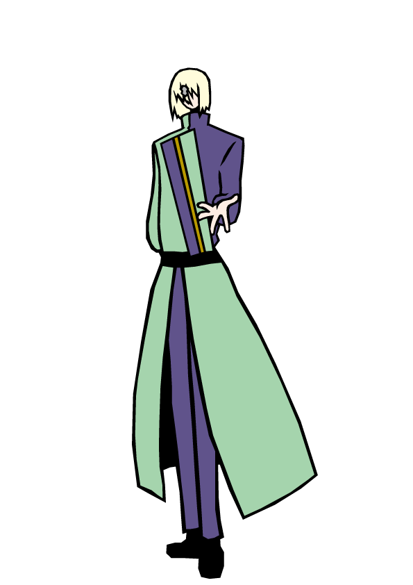 【sw2.5】ソード・ワールド2.5オンラインセッション用画像データ集（ヴァイスシティ＆デモンズライン） - od_jin_shop - BOOTH