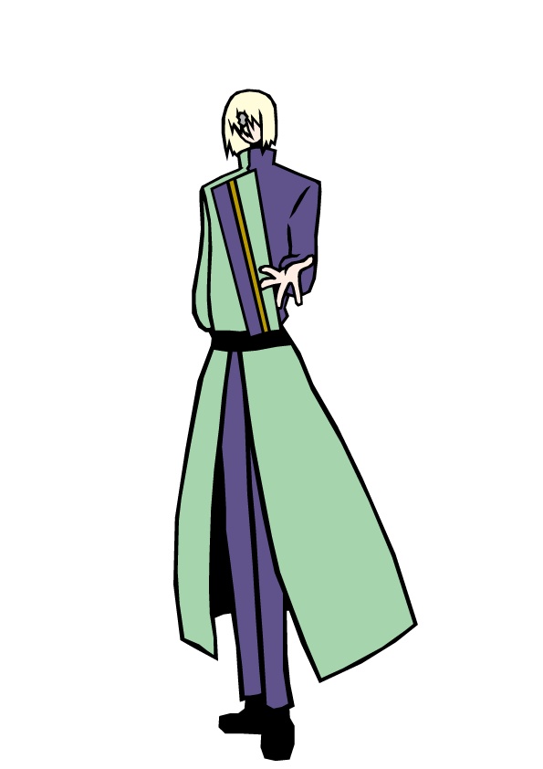 【sw2.5】ソード・ワールド2.5オンラインセッション用画像データ集（ヴァイスシティ＆デモンズライン） - od_jin_shop - BOOTH