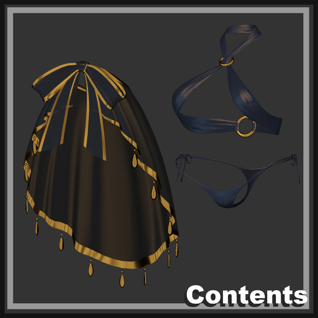 MoonDancer [Kikyo, Selestia, Moe, Manuka, Lime, Mizuki, Ukon, Sio ...