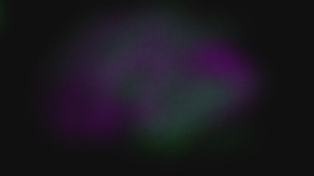 闇 - real-owata - BOOTH