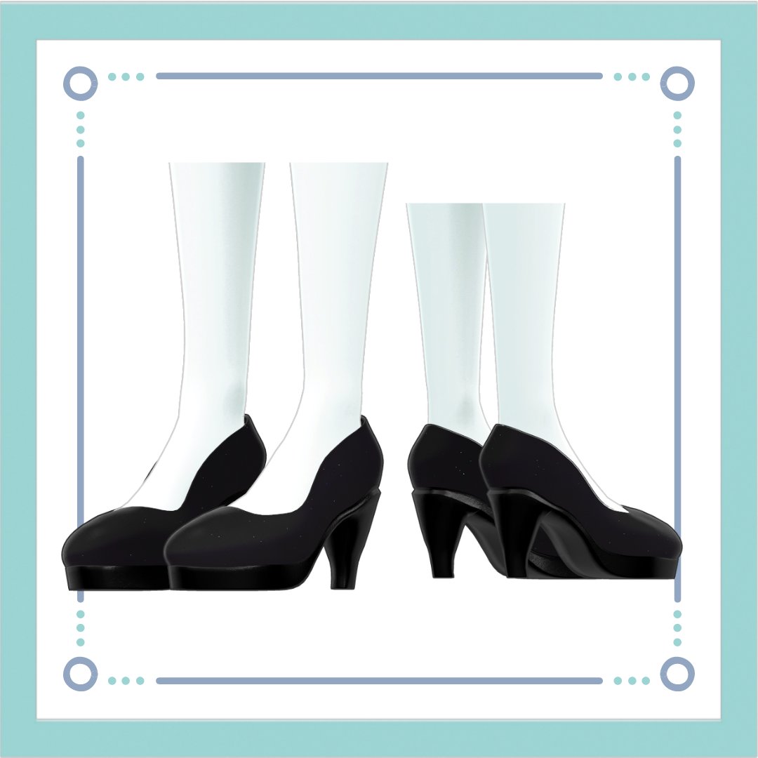 【梅雨(TSUYU)】クロップドツーピース REMAKE - MAYU-NE JewelryBox - BOOTH