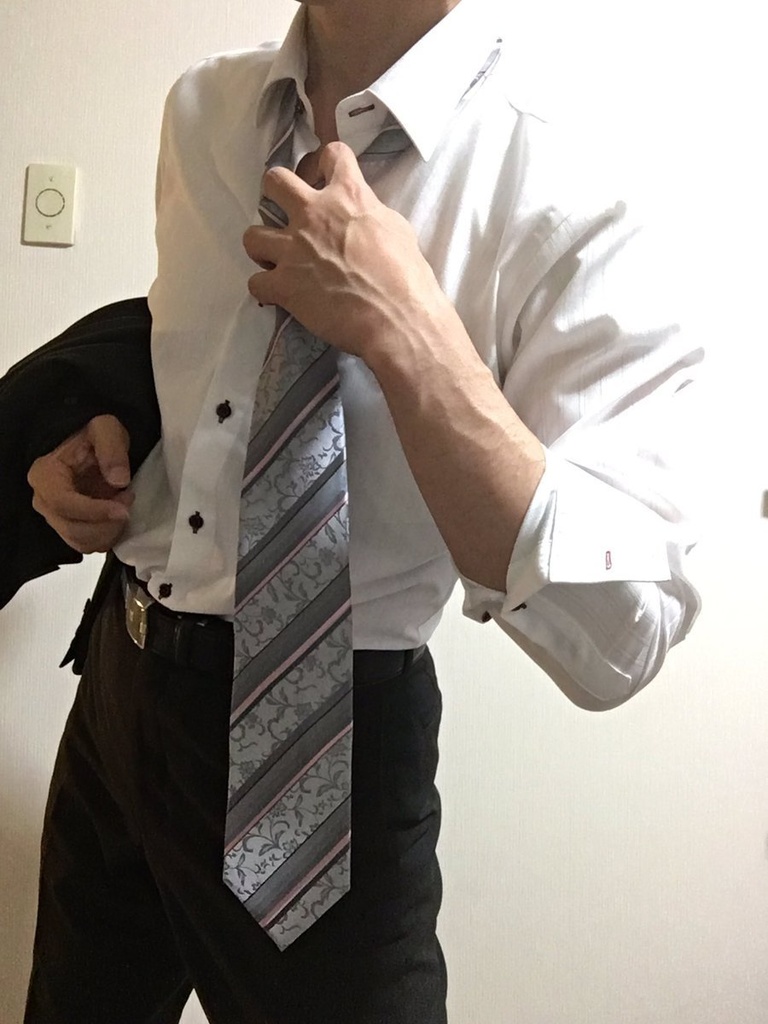 MAKO ROM（まこさんスーツ資料ROM）【DL版】 - まこさん文庫 - BOOTH