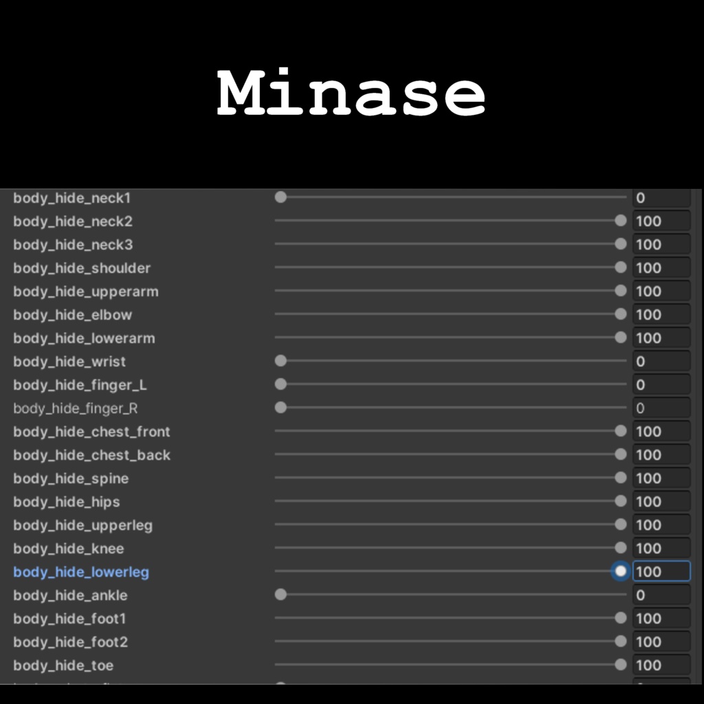 [VRChat] Han_Suit For Mans - Jade_Yarn - BOOTH