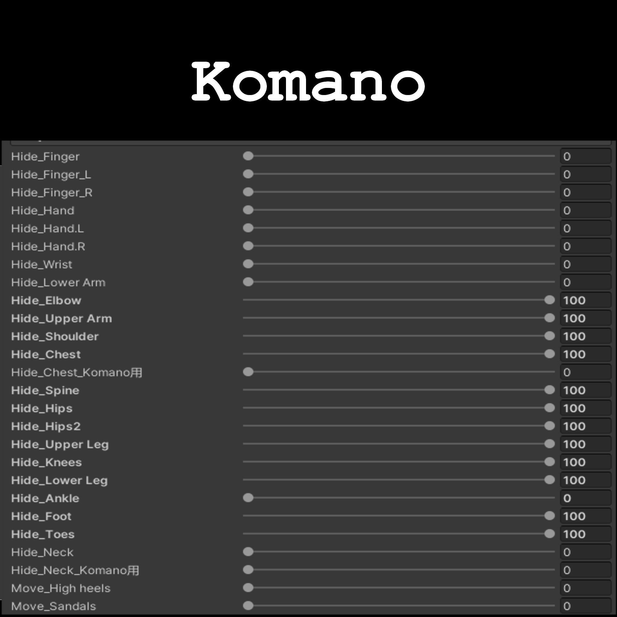 [VRChat] Han_Suit For Mans - Jade_Yarn - BOOTH