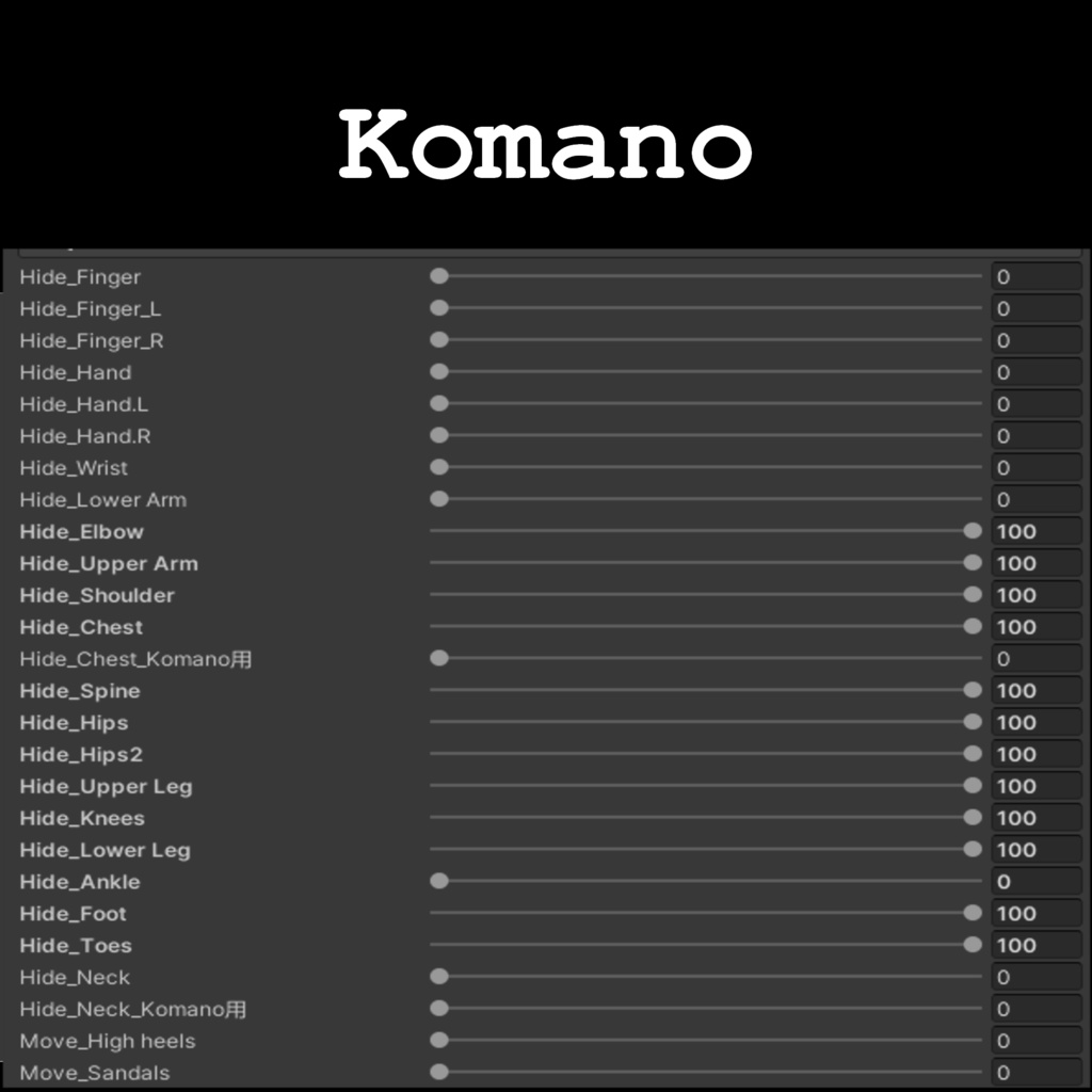 [VRChat] Han_Suit For Mans - Jade_Yarn - BOOTH