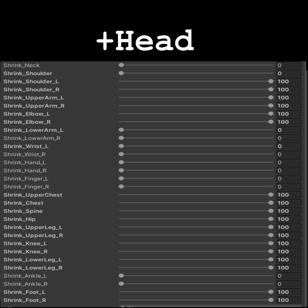 [VRChat] Han_Suit For Mans - Jade_Yarn - BOOTH