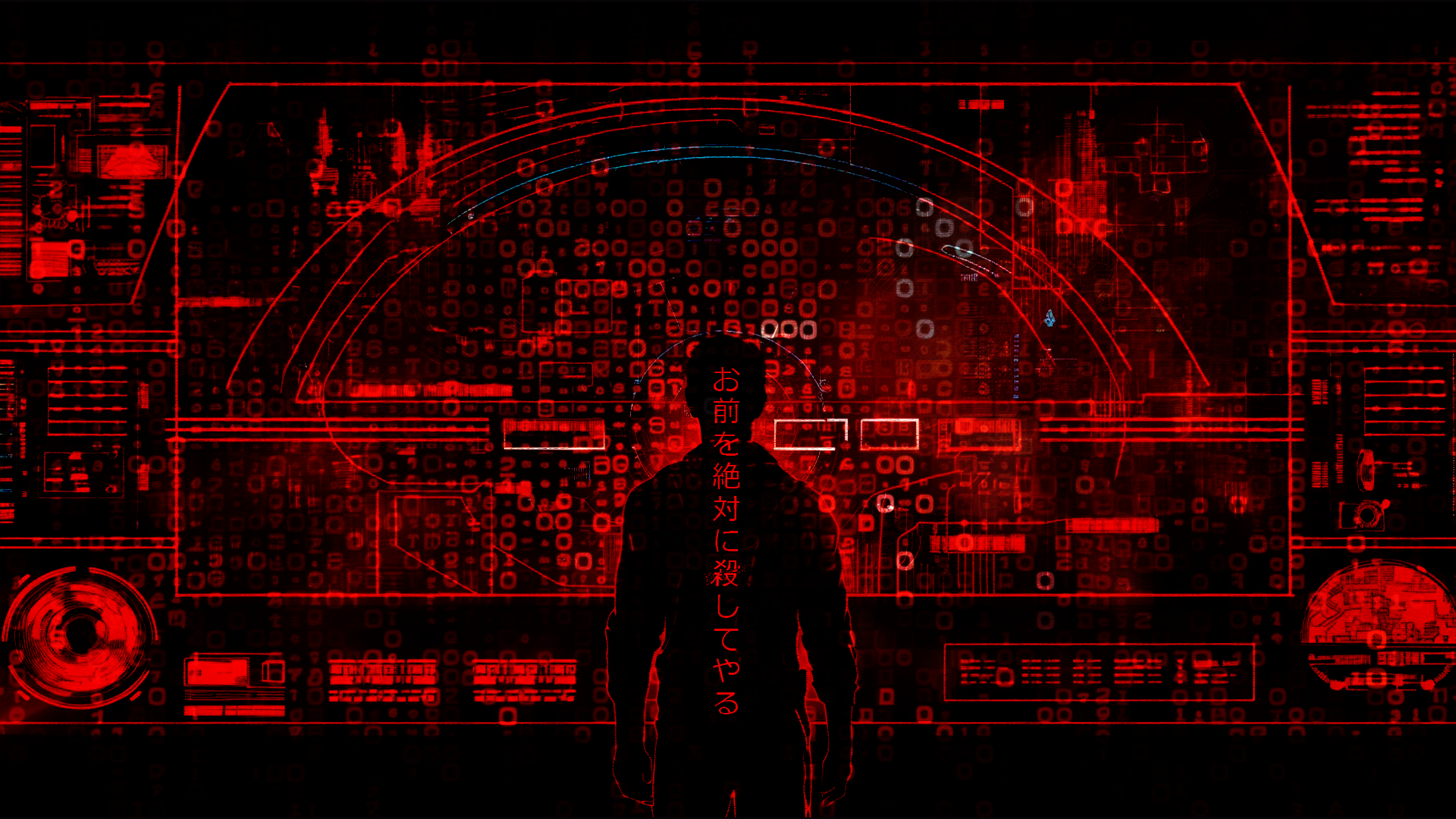 【CoC6th】AI KILLED YOU SPLL:E199697 - Kawaken's TRPG World - BOOTH