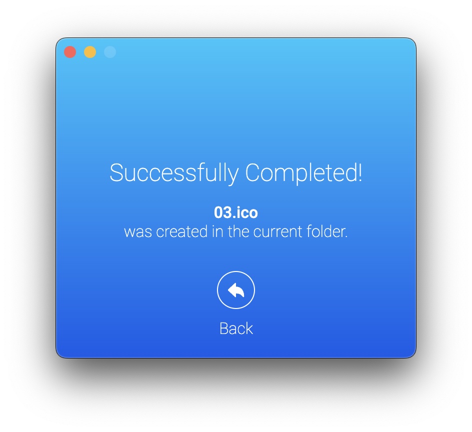 Elephicon - sprout2000 - BOOTH