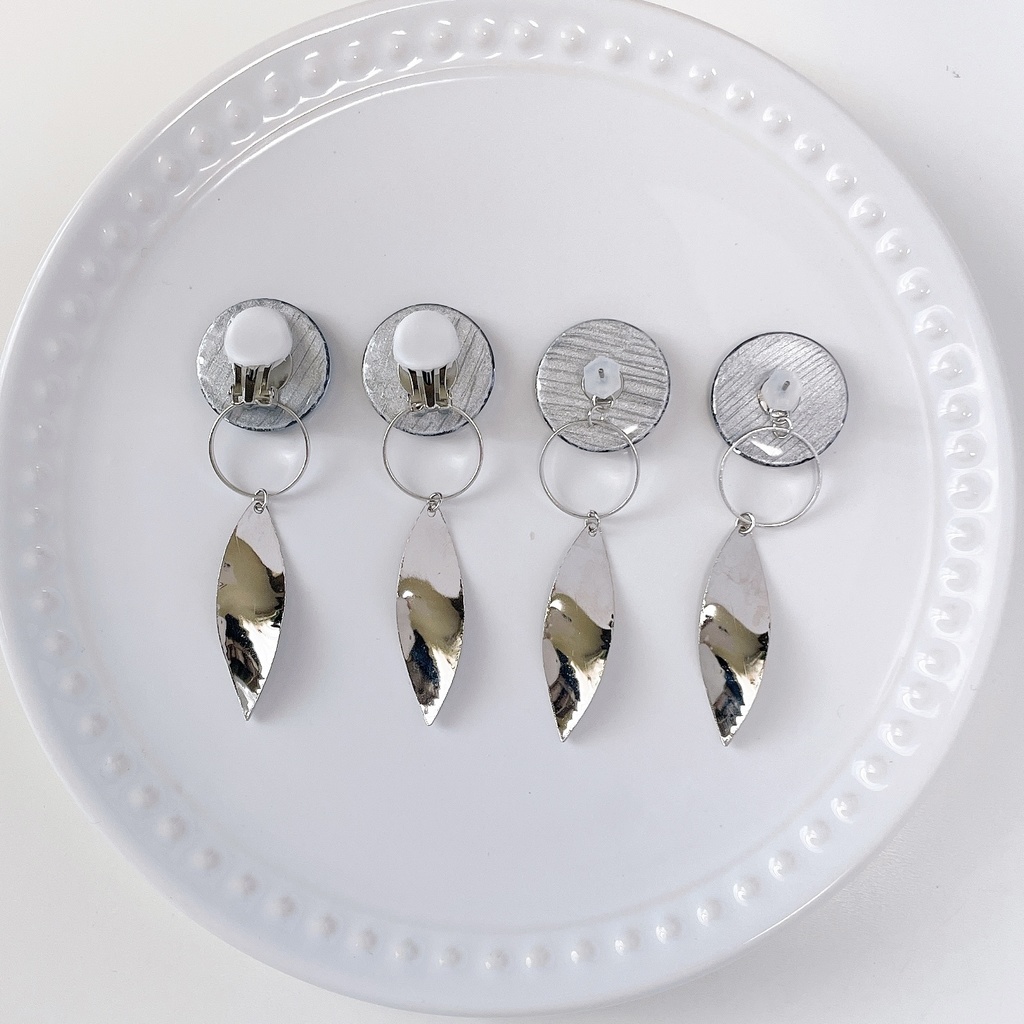 zpop_ship - KADO_handmade - BOOTH