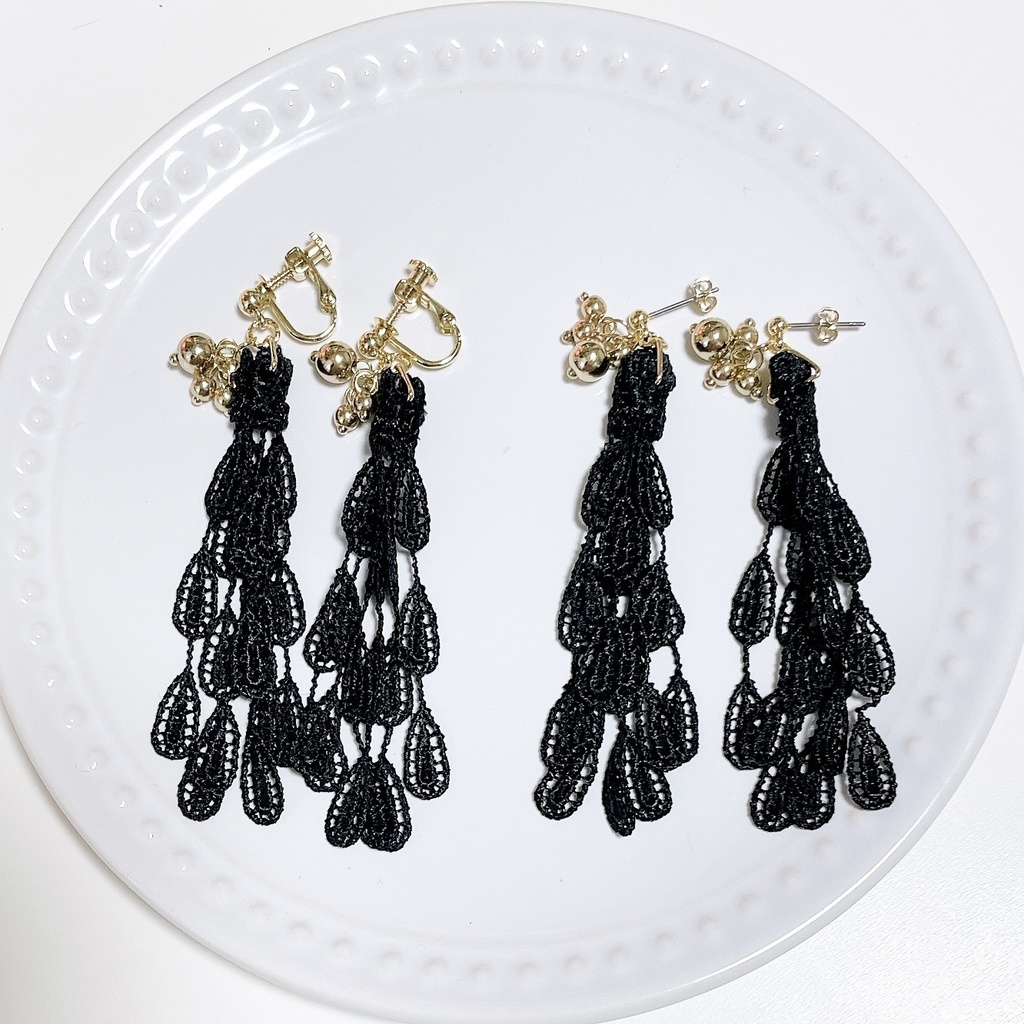 yuu BD.2022 -5 - KADO_handmade - BOOTH