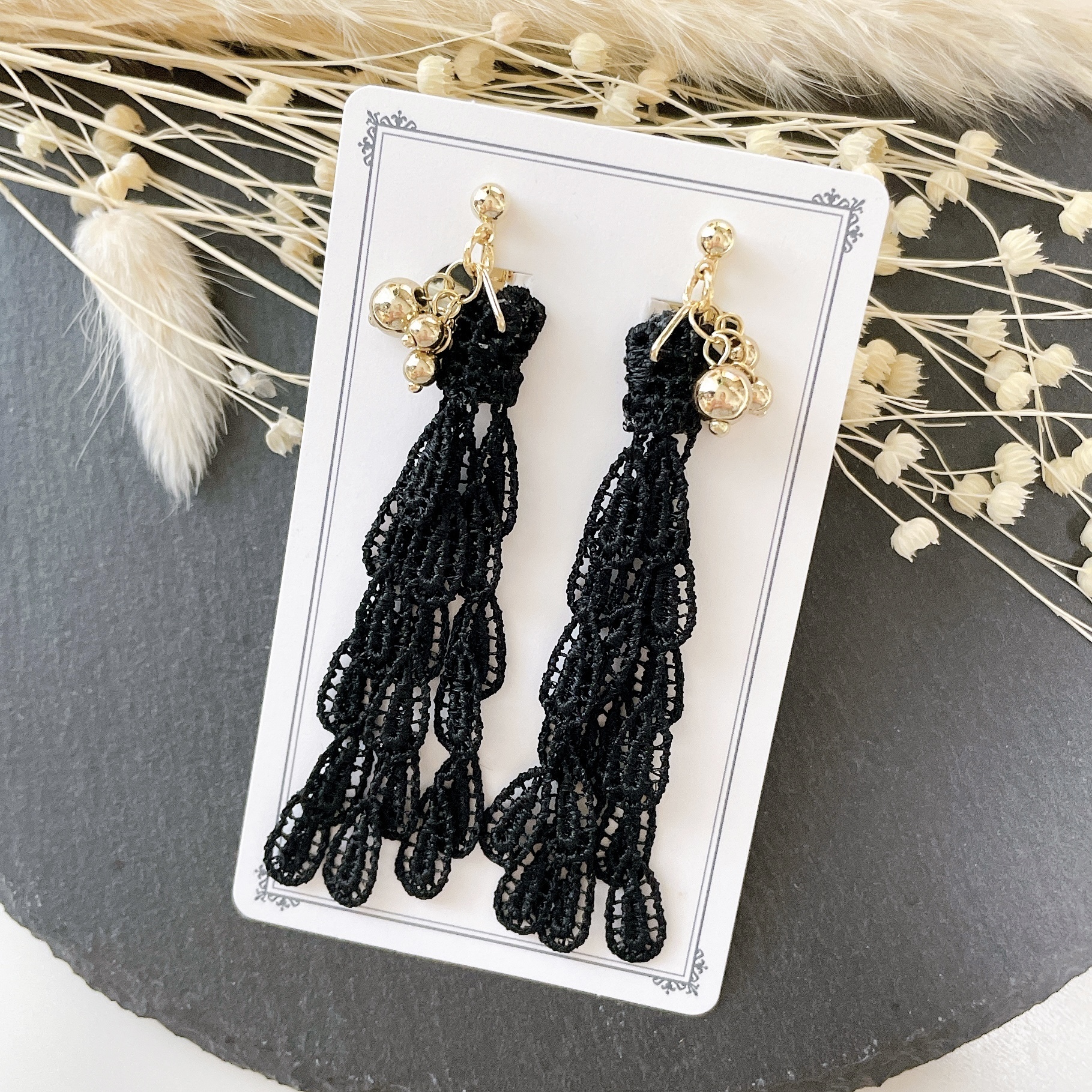 yuu BD.2022 -5 - KADO_handmade - BOOTH