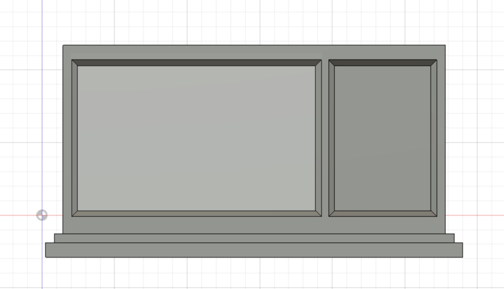 記念馬券・カードホルダー - drop - BOOTH